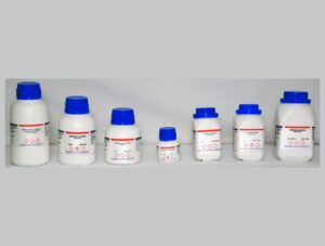 Titan Yellow - Sihauli Chemicals Private Limited
